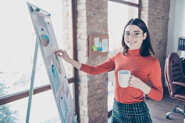 10 Cause-Related Marketing Campaign Examples That Inspire Us