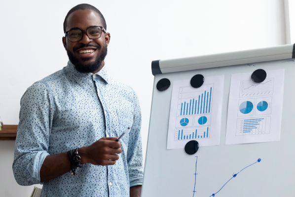 5 Reasons Excellent Salespeople Can Be Bad Sales Managers