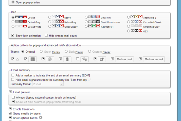 11 Tools to Organize Your Email Inbox