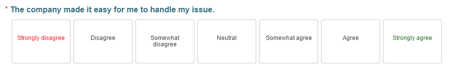 Customer Satisfaction: The Ultimate Guide