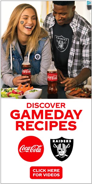 How to Explain Banner Ads to Anyone