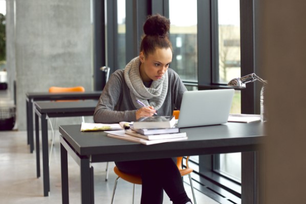 8 Tips for Conducting Cognitive Walkthroughs