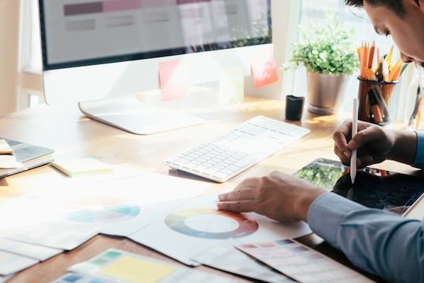 What You Need to Know About Commercial Use