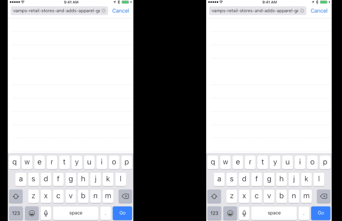 How Ad Blocking Works: Everything You Need to Know