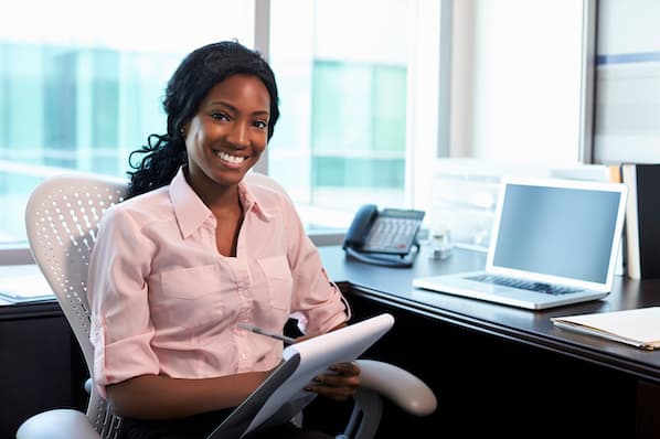 The 12 Types of Content Marketing in a Marketer's Arsenal