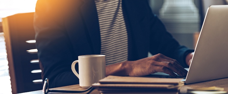 10 Pieces of Content Your Audience Really Wants to See [New Data]