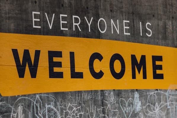 Should Your Brand Use Controversial Advertising? 10 Examples to Help ...