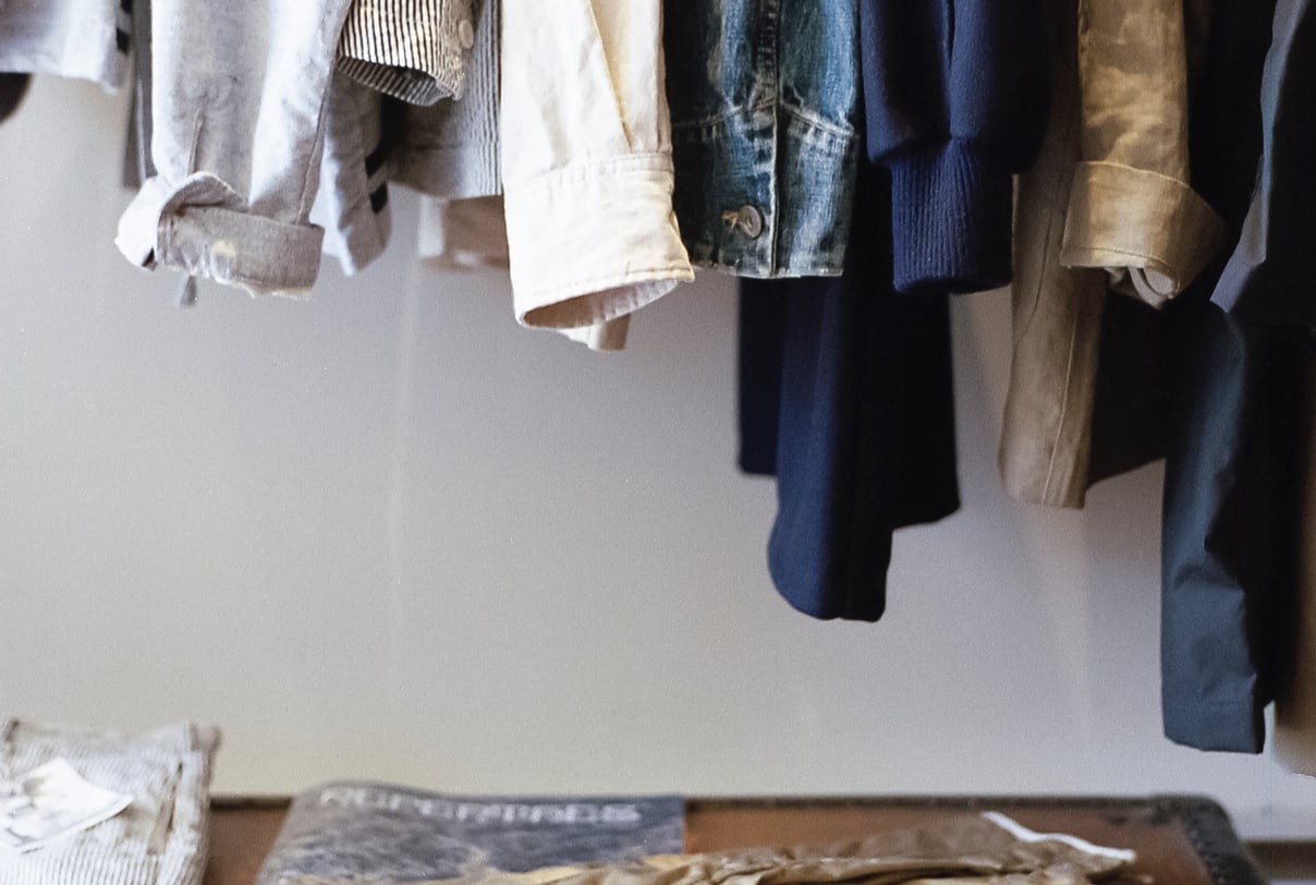 What to Wear for a Tech Job Interview