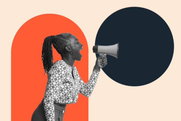 What's Customer Responsiveness? (+ 5 Ways to Create a Customer ...