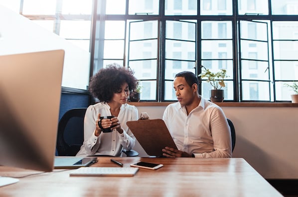 What Is Customer Health Score & How to Use It to Measure Customer Retention