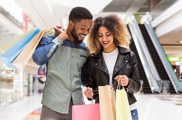 14 Ways to Innovate Your Customer Experience [+Examples]