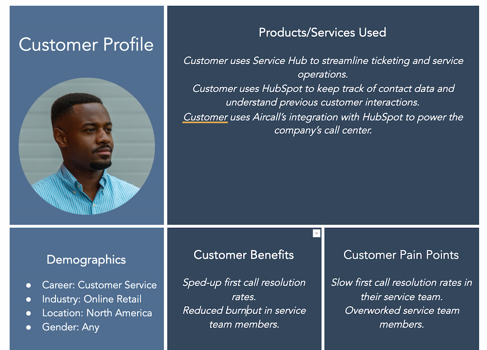 7 Best Ways to Find Your First Customer & Keep Them [+Resources]