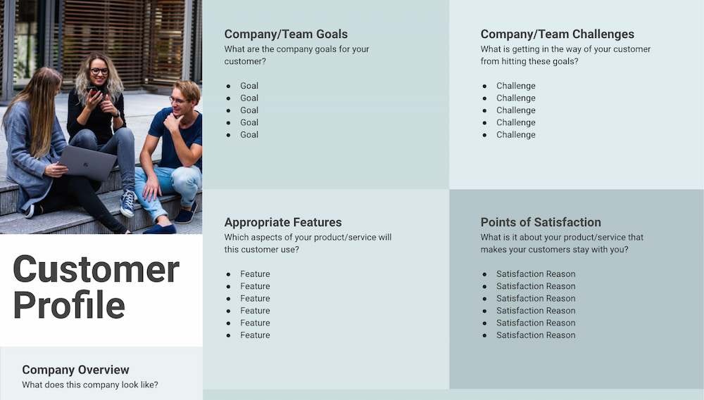 7 Best Ways to Find Your First Customer & Keep Them [+Resources]