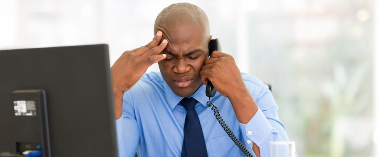 The Top Customer Service Challenges Reps Face [& How to Solve Them ...