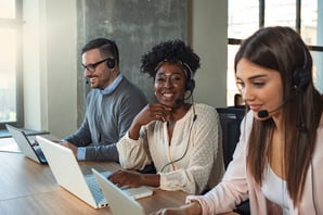 7 Customer Service Trends To Watch in 2023