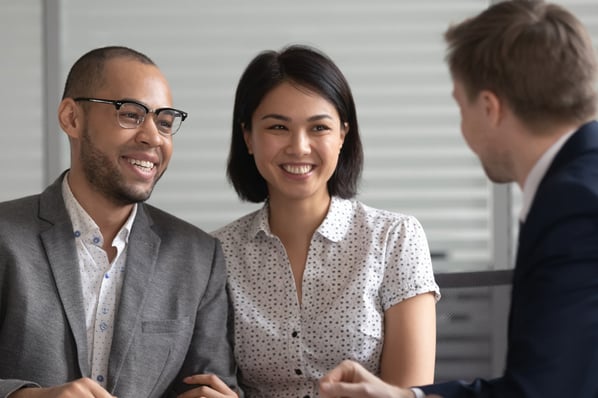 9 Must-Have Skills for Customer Success in 2021 (& How to Master Them)