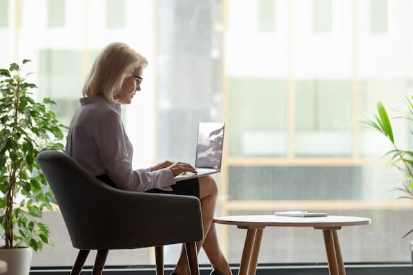 How to Win Back Customers After Stalled Growth