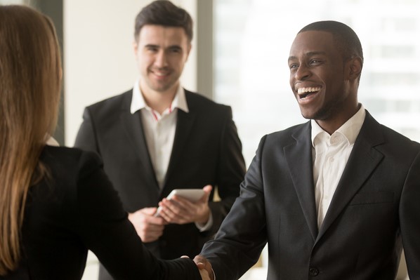 ¿Qué es y qué hace un Customer Success Manager?