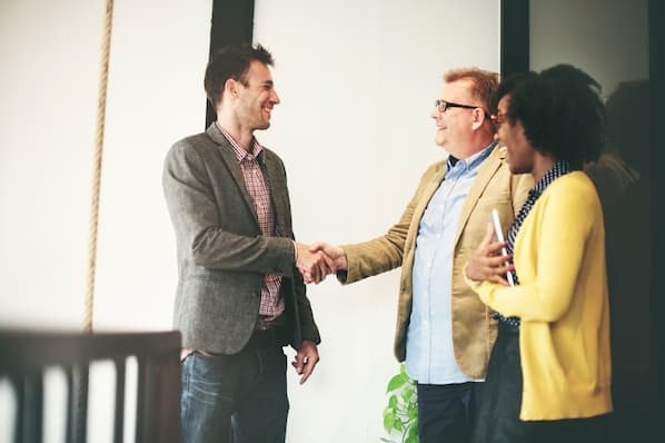 Definition of Selling [FAQ]