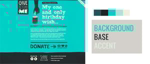 Everything You Need to Know About the Principles and Types of Design