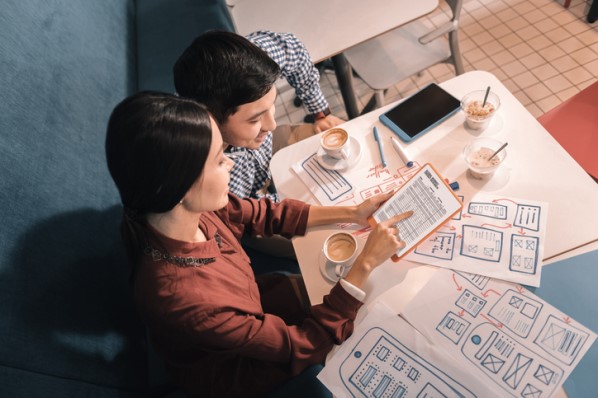 Your Product's Success Depends on Understanding the Diffusion of ...