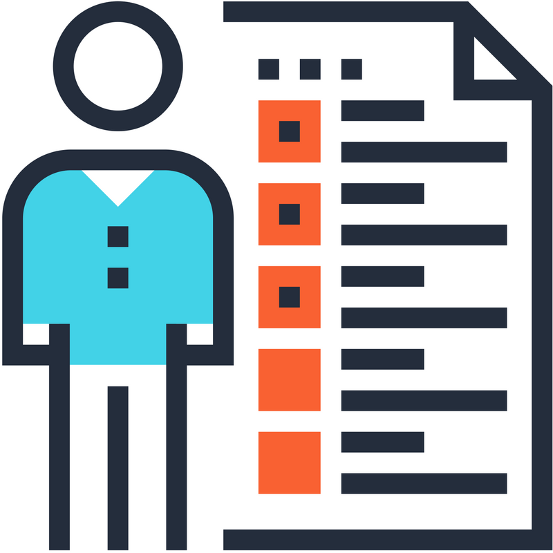 Digital Marketing Made Simple | HubSpot