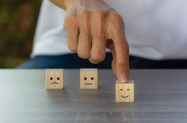 How These 8 Direct-to-Consumer Brands Are Changing Ecommerce Forever