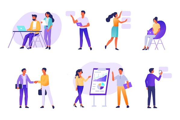 Personality Tests: a Gimmick or Helpful Management Tool?