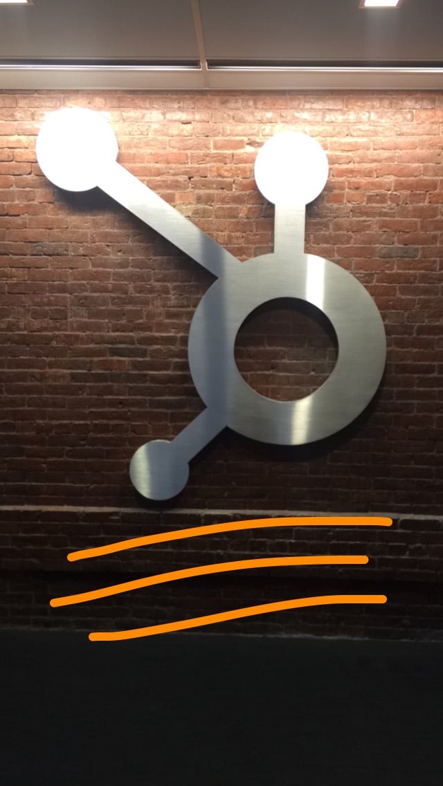 How to Create an Engaging Snapchat Story: A Start-to-Finish Guide