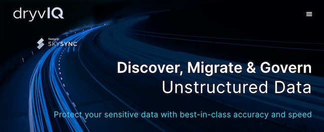 Data Synchronization: What It Is and How to Sync Data for Beginners