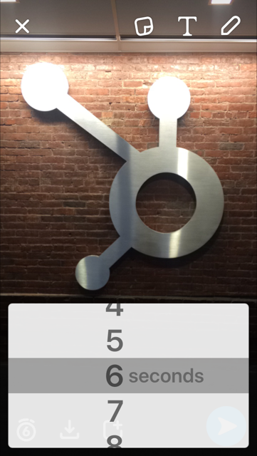 How to Create an Engaging Snapchat Story: A Start-to-Finish Guide