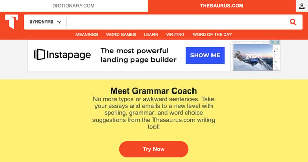 A Marketer's Quick Guide to Dynamic Ads