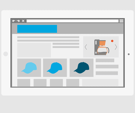 5 Proven Tips to Keep Leads Engaged With Retargeting