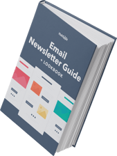 The Ultimate Guide to Email Design and 13 Best Practices