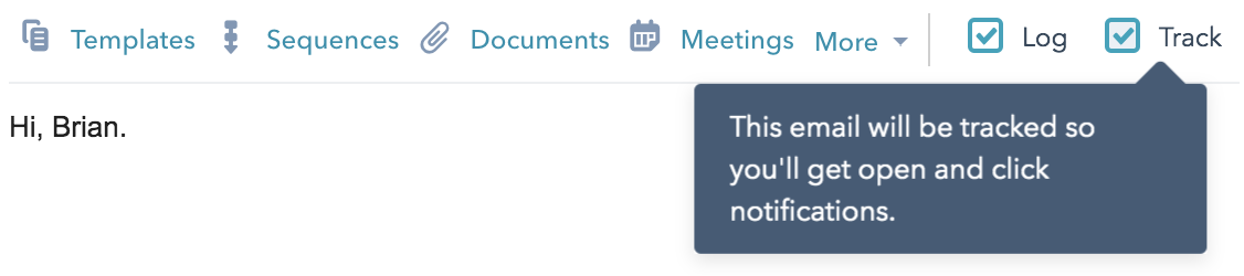 How To Track An Email: Everything You Need to Know