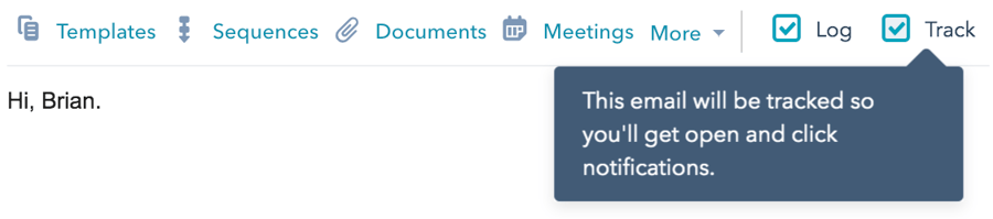 How To Track An Email: Everything You Need to Know