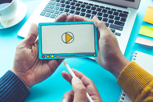 The Ultimate Guide to Embedding Content on Your Website