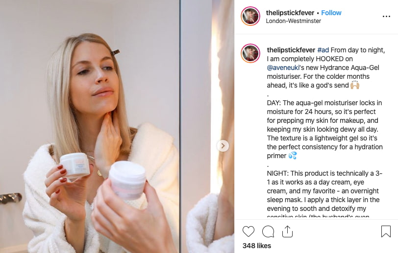 How to Become Instagram Famous (From 14 People Who Did)