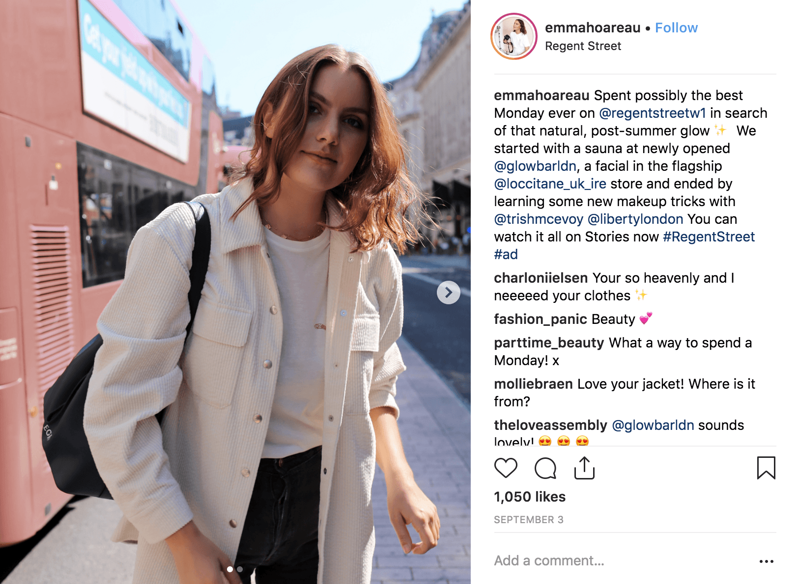 How to Become Instagram Famous (From 14 People Who Did)