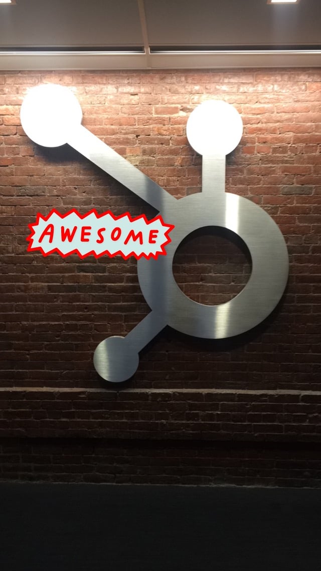 How to Create an Engaging Snapchat Story: A Start-to-Finish Guide