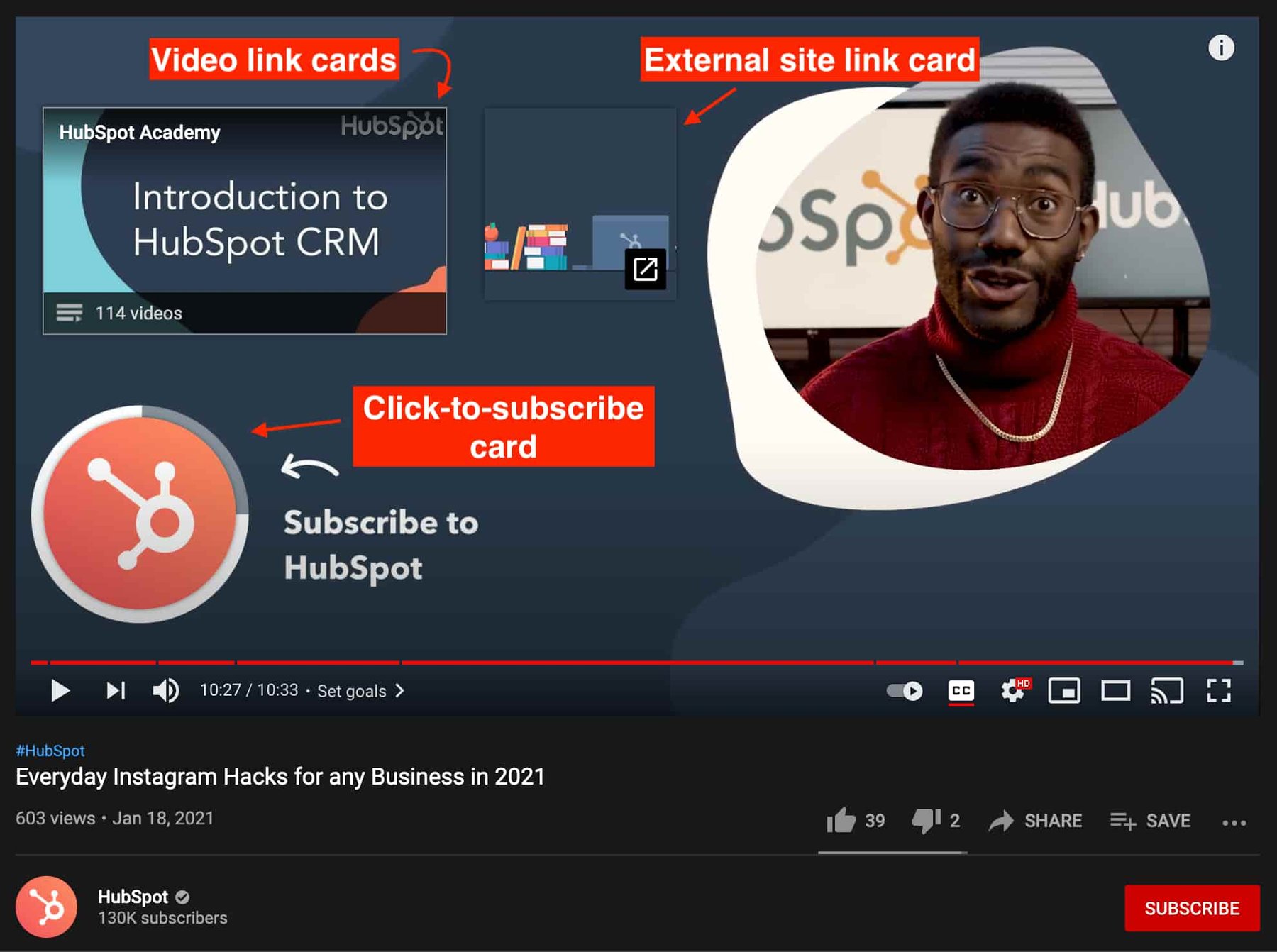 20 Ways To Get More Views on YouTube