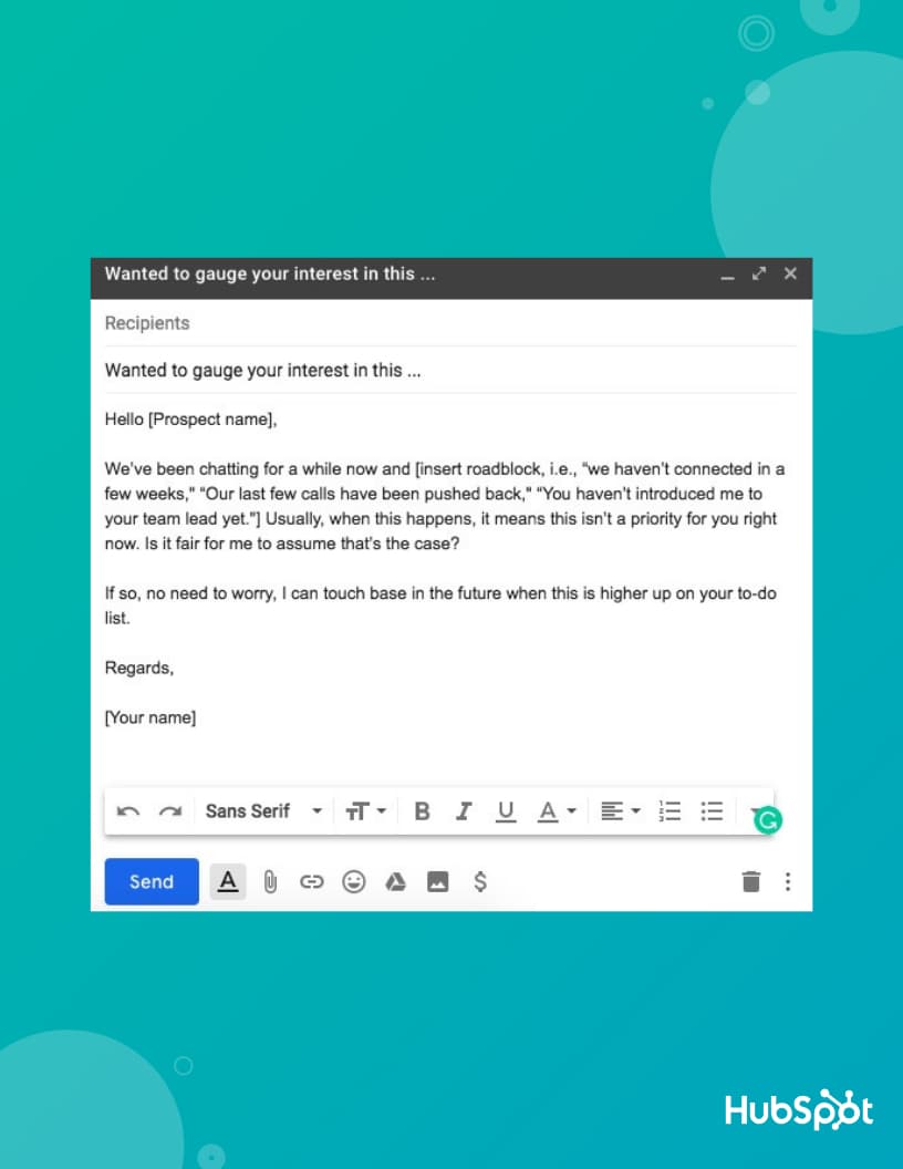 7 Ways to Reach Out & Boost Your End-of-the-Month Sales