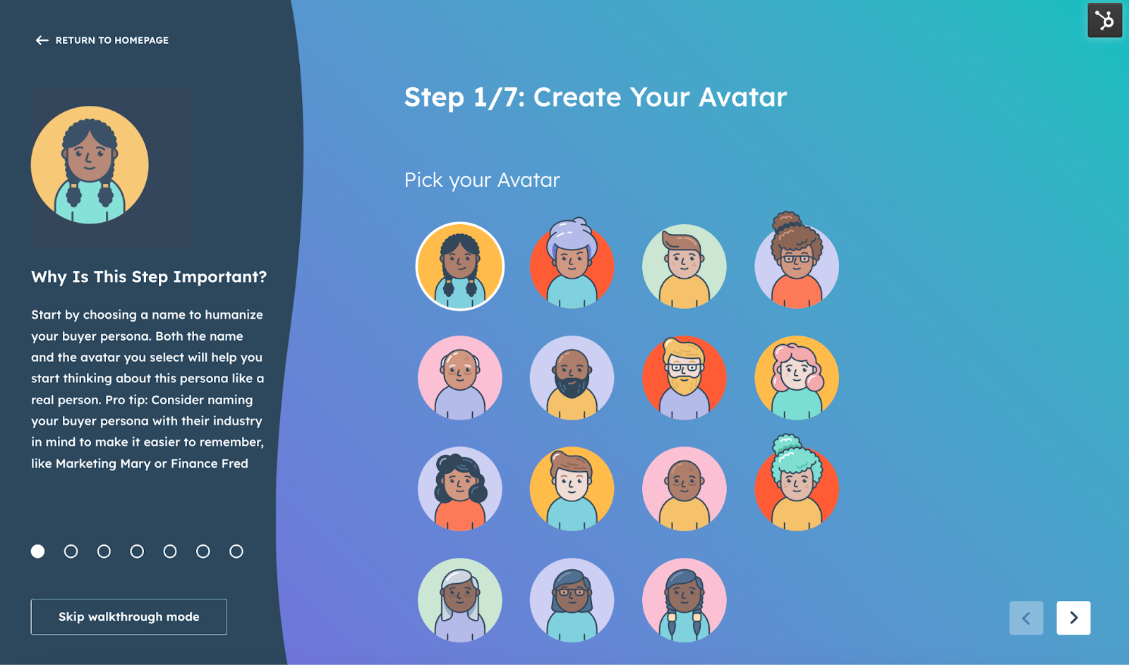 30 Tools & Resources for Conducting Market Research