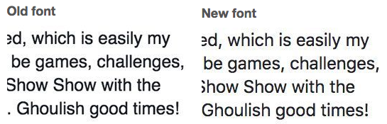 Typography Tutorial for Beginners: Everything You Need to Learn ...