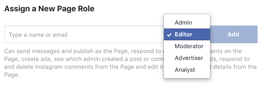 Facebook Marketing: The Ultimate Guide