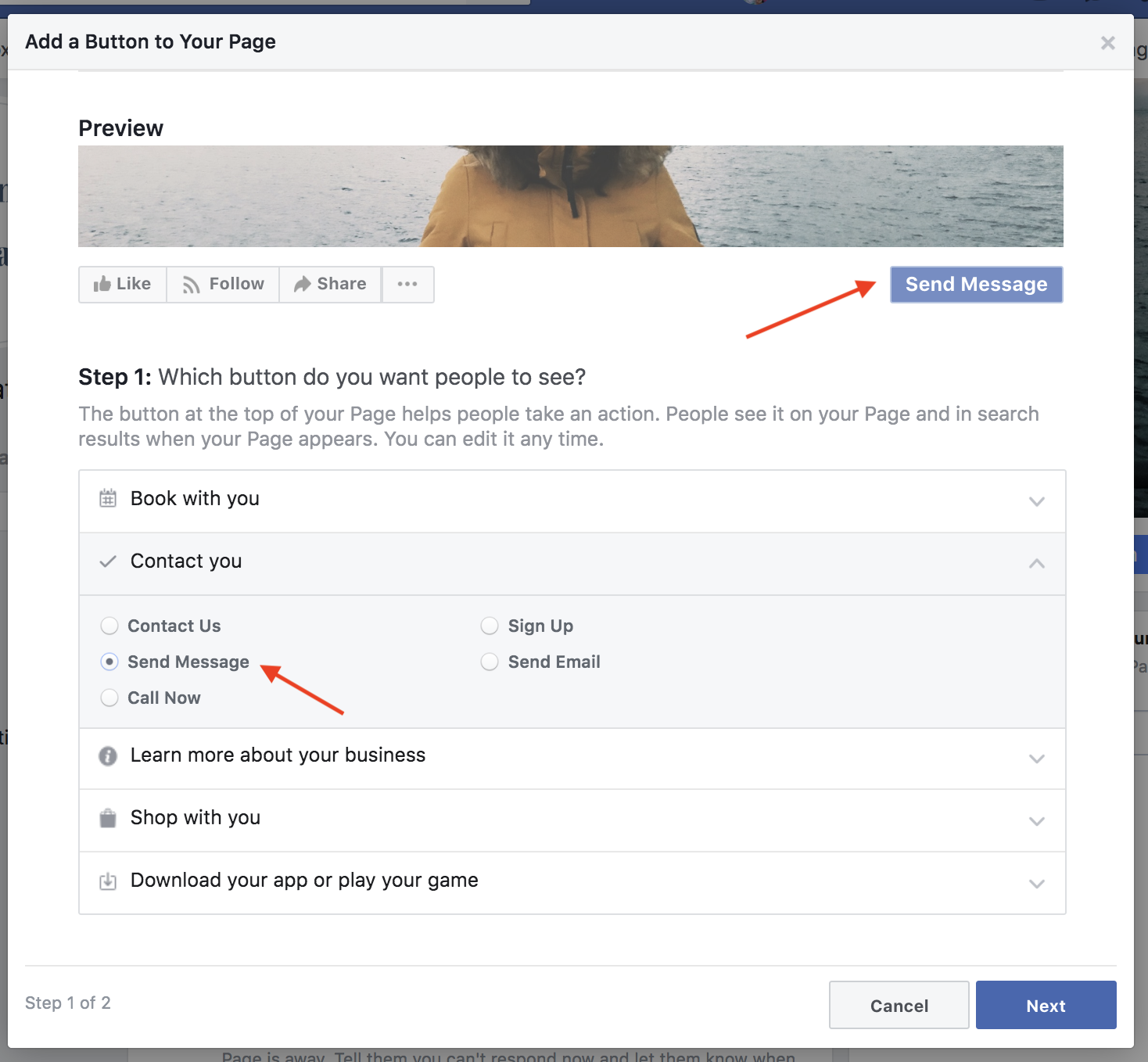 Facebook Marketing: The Ultimate Guide