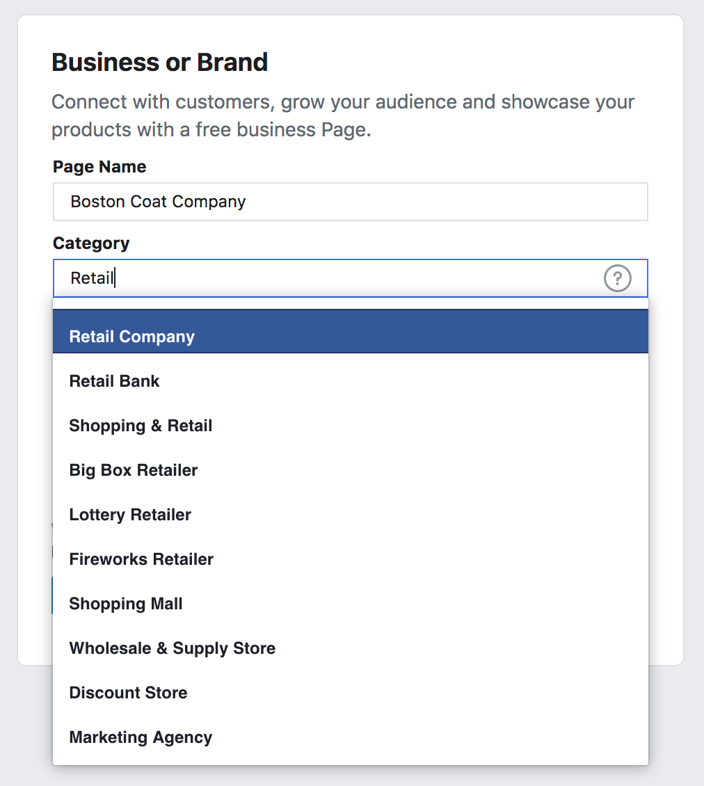 Facebook Marketing: The Ultimate Guide