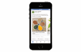 16 of the Best Facebook Ad Examples That Actually Work (And Why)