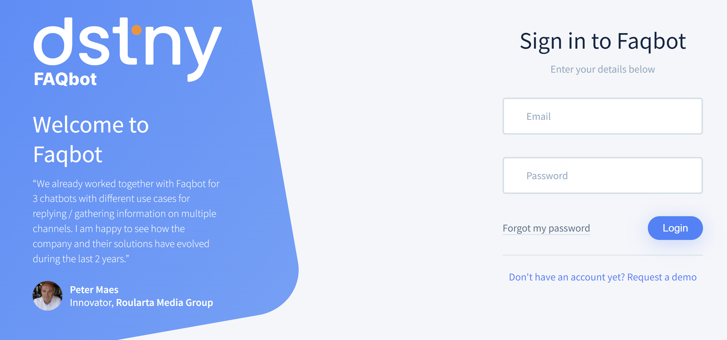 30 Best Bots for Marketers