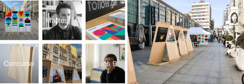 What Is Event Branding? + 5 Examples to Inspire You